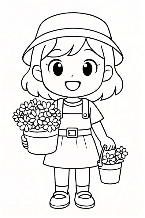 Free And Customizeable Anime Girl Butt Templates Playground