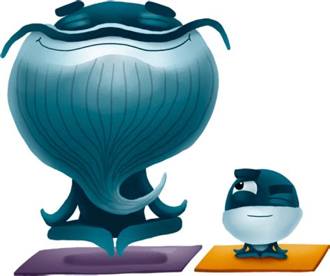 Ecency Smart Decentralized Rewarding Social Network Without Limits