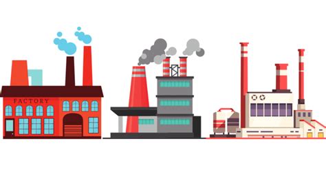 Factory Method Pattern Explained Clean Object Creation In Oop