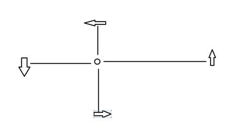 How Do I Make A Part Rotate Relative To A Point Scripting Support