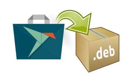 Firefox über Apt Installieren Ubuntu 2204 Der Linux Wikinger