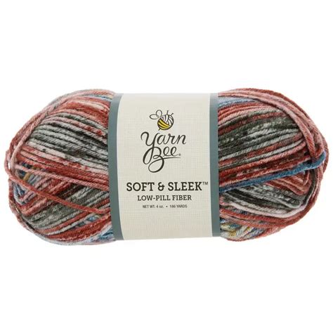 Yarn Bee Official Website