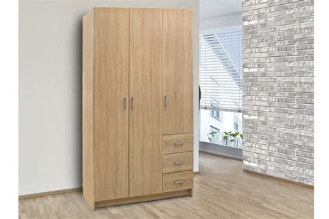 Шкаф распашной с ящиками внизу 96 фото