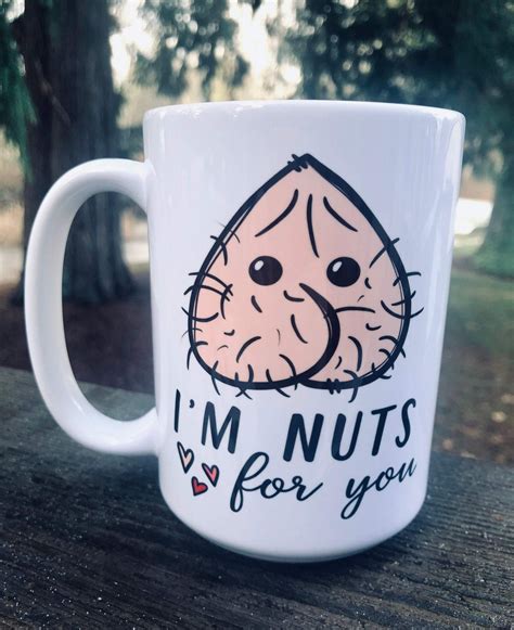 Mugs Home And Living Adult Humor Mug Funny Personalized Coffee Mug Pe