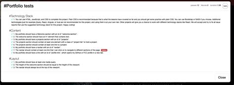 Need Help For Coding Truly Appreciated Any Help Pls Html Css The
