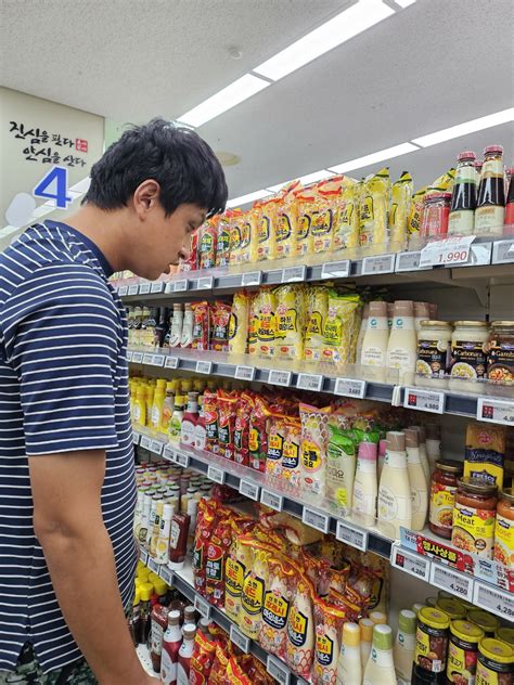 문화취미프로그램 요리활동 미니 햄버거 만들기 열린마당