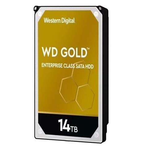 Western Digital WD141KRYZ Refurbished