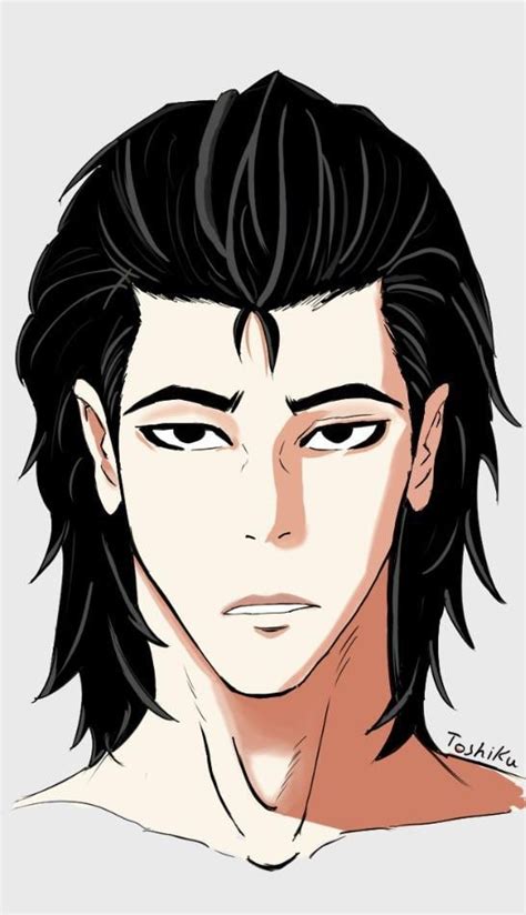 Designing My Own Character Rlookismcomic