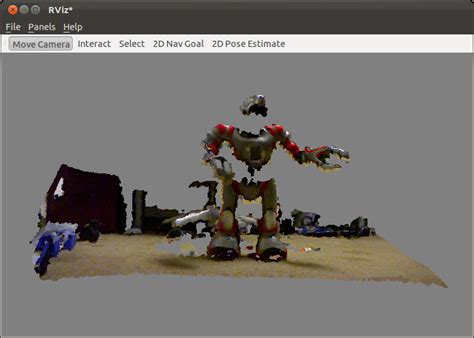 Jaopennilaunch Ros Wiki