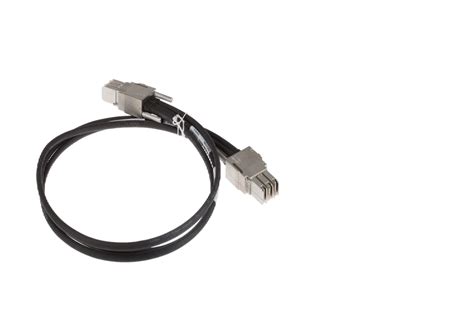 50cm 1 1200x1200 Pngv 1694712900