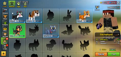 Pixel Gun 3d Script Menu All Updates Lua Scripts Gameguardian