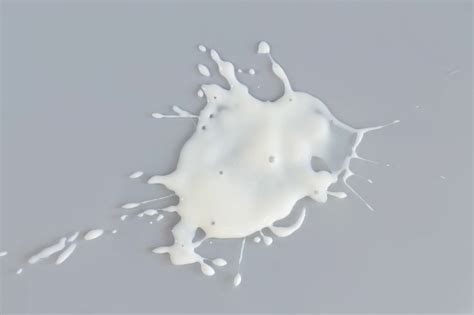 ماذا يوجد في السائل المنوي وكيف يتم هضمه وهل له فوائد غذائية؟ مجلة