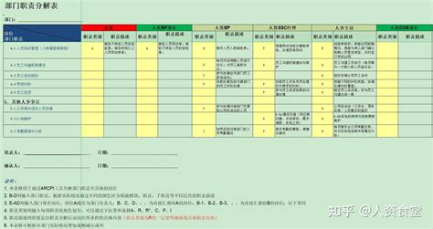 Xls