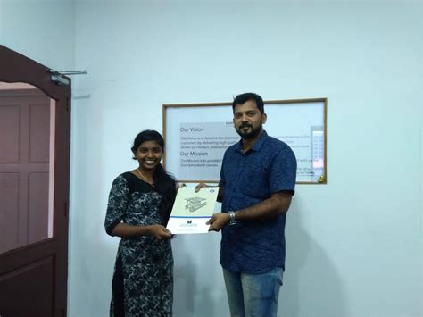 nactet certification luminar technolab private ltd facebook