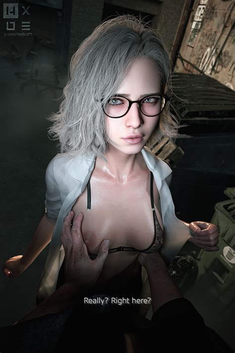 Rule 34 1boy 1girls 3d 3d Artwork 3d Model 3d Render Blue Eyes