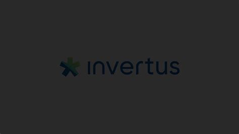 Video Laima Liuolytė On Linkedin Invertus Palanga 2022 Everyone Is