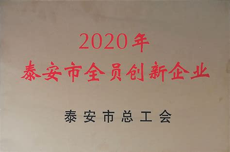 山东泰开成套电器有限公司