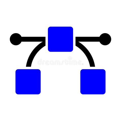 Vector Icon Stock Vector Illustration Of Icon Symbol 250343171