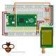 Ebyte LoRa E32 MicroPython Specifications Overview And First Use