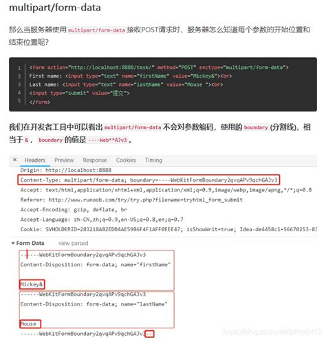 Axios 发 Post 请求，后端接收不到参数的解决方案后台接收axiospost数据 Csdn博客
