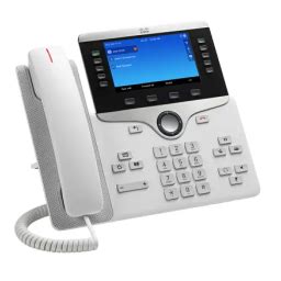 Cisco IP Phone User Manual Manualzz