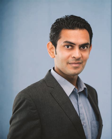 Viralpatelheadofdigitalstellantismea2jfif Campaign Middle East