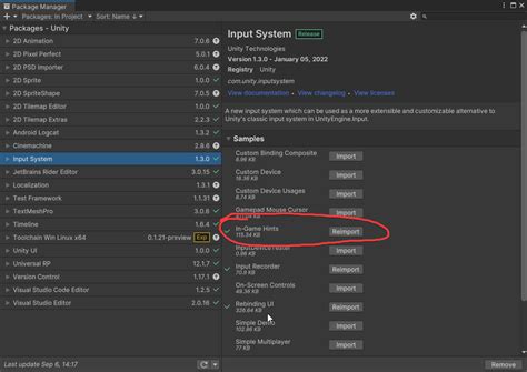 How To Create Input Icon Keys To Display In Game Are There Systems In Place For This Unity
