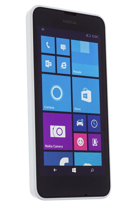 Nokia Lumia 635 [16,600.00 tk] : Price - Bangladesh
