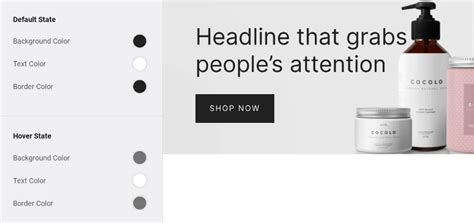 How To Change Your Woocommerce Button Colors Methods Athemes