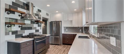 Tim Winter Deceased On Linkedin My Latest Review On Ratemyagent We Have Bought And Sold A Few…