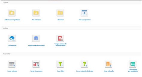 microstrategy web customization best data solutions