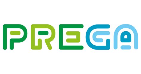 Regisztráció A Precíziós Gazdálkodás Konferenciára