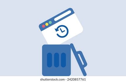 Removal Obsolete Data Royalty Free Images Stock Photos Pictures Shutterstock