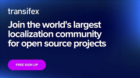 How To Translate Arduino 105 Libraries Arduino Forum