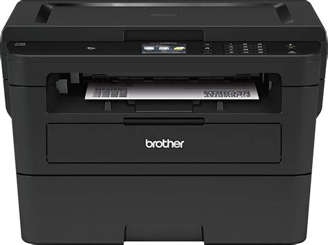 10 Best Compact Laser Printers