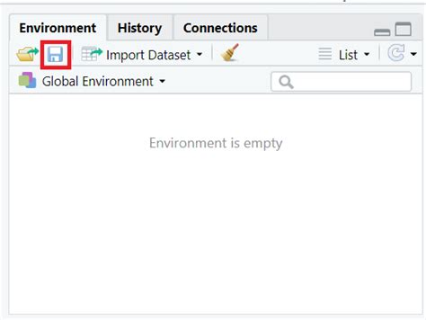 Java How To Avoide Parsing Html Every Time When Program Executed