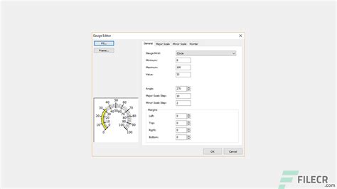 Fastreport Vcl 684 Enterprise Free Download Filecr
