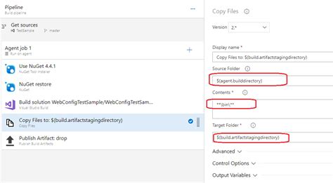 Javascript Jquery Nice Select Plugin Not Working Properly Stack
