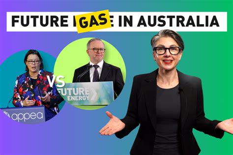 Jeremy Yapp On Linkedin The Fatal Flaw In Australias Renewable Energy Superpower Plan Video