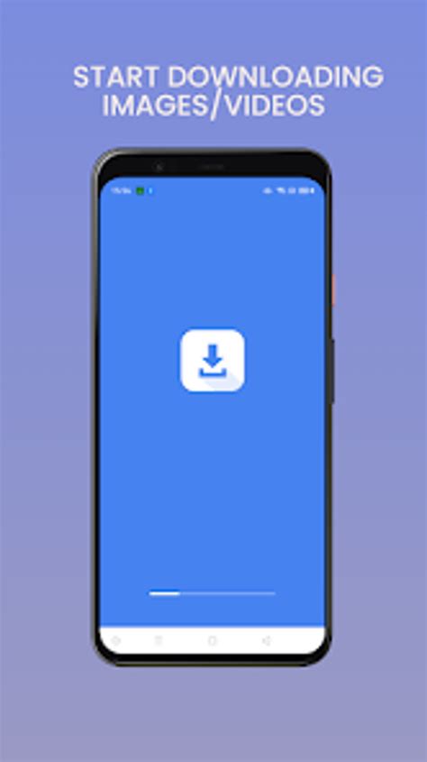 Twivideo Download Fast Safe For Android Download