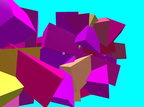github sdras react aframe demo1 react a frame demo 1