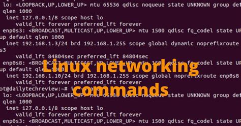 Vim Commands In Linux With Examples Basic And Advance