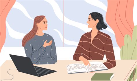 조직의 경쟁력 키우는 힘 가성비 최고의 투자는 존중 문화