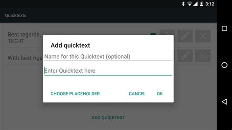 Bluetooth Keyboard Wedge Bluepiano Apk For Android Download