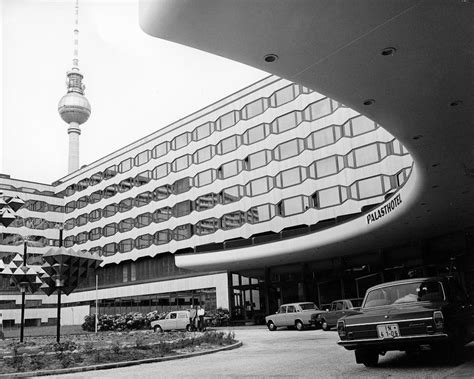 Prostitution In Der Ddr Von „asozial“ Bis Hin Zu Honigfallen Für „interessante Personen“