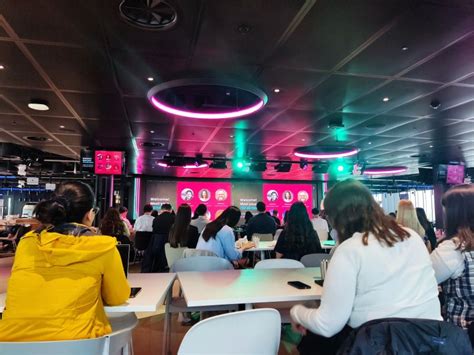 Shebin P T On Linkedin Tiktokagency101 Tiktokmarketing