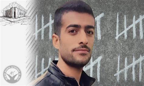 Abidar Archives Hrana