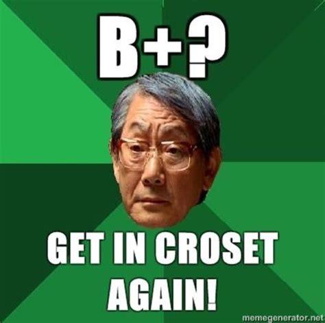 Every Time I Date An Asian Guy People Ask Me If He Has A Small Dick