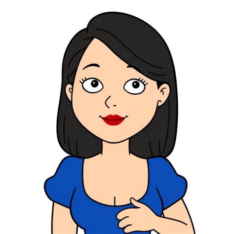Bonnie Swanson · Free Ai Chatbot