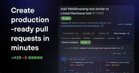 Codegen Ai Developer Tools Tool Hey Its Ai Tools Directory Hey Its Ai